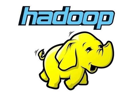 How To Recover Deleted Files In Hadoop Hdfs