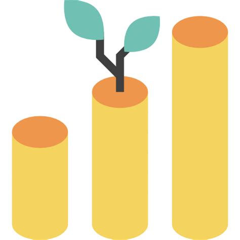 Images De Stades Croissance Téléchargement Gratuit Sur Freepik