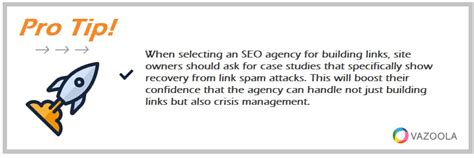 What Is Link Spam How To Identify And Avoid It