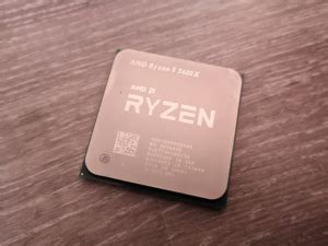 Amd Ryzen X Overclocked At Ghz Is It Worth It Digital Citizen