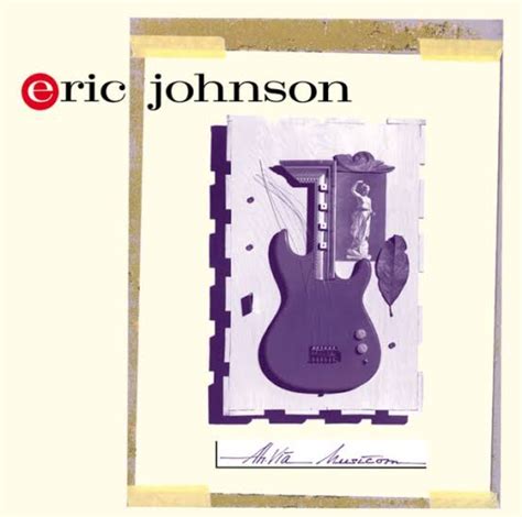 Cliffs Of Dover Eric Johnson Eric Johnson Free Download Borrow And Streaming Internet