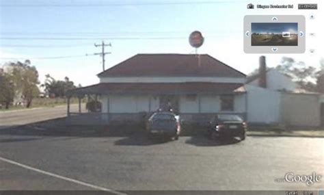 Dingee Hotel Dingee Vic Pub Info Publocation