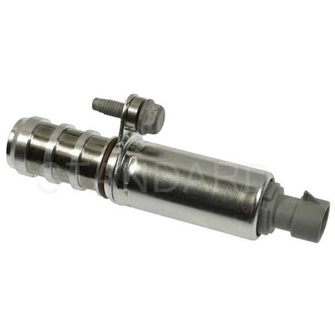 Engine Variable Valve Timing Vvt Solenoid Vvt The Home Depot