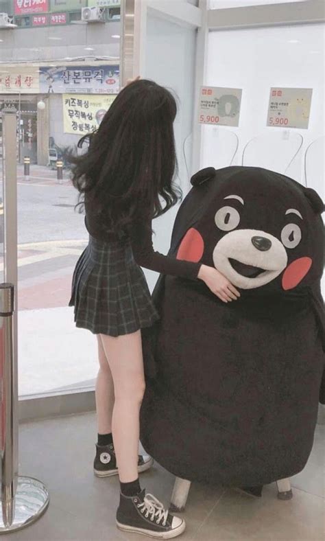 자바스크립트로 RGB 색상표 출력하기 HTML RGB 색상 코드표 만들기