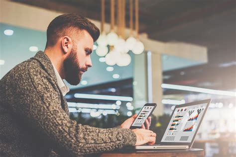 Mobile Analytics 101 6 Metrics You Need To Track Gleantap