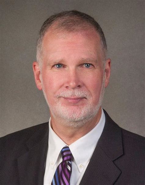 cindy meis on linkedin this week we want to recognize david frasier