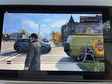 How To Removed Annoying Ubisoft Connect Prompts R SteamDeck