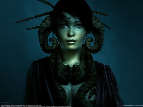 Beautiful 3d Girls Wallpapers Beautiful 3d Girls Wallpapers
