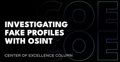 Social Links On Linkedin Osint Osintcase