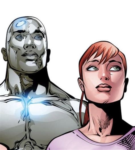 Pin By Julie Kramer On Lex Luthor Steel Dc Comics Lex Luthor Lana Lang