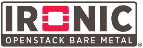 The Convergence Of Hpc Ai And Cloud