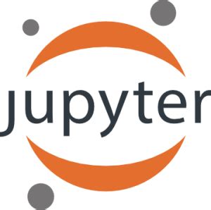 如何在 Ubuntu 22 04 LTS 上安装 Jupyter Notebook 统信UOS之家