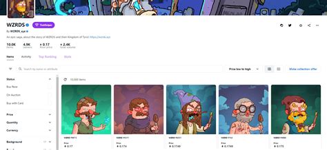 Juny Juny2021 Twitter