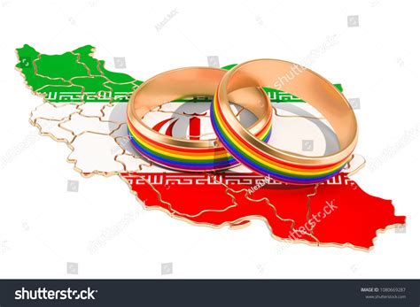 Iranian Sex Images Stock Photos Vectors Shutterstock