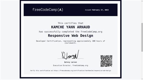 Day20 100daysofcode Html Animations Css Javascript Html Css Yann Kamche 21 Comments