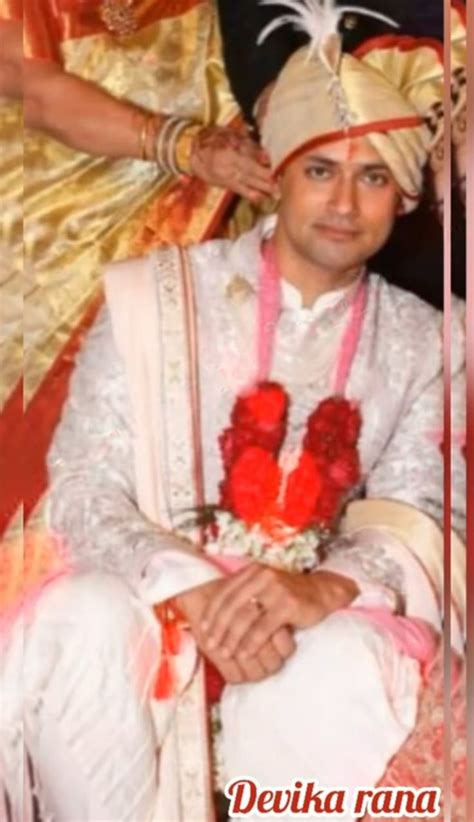 Pin By Mampee On Major Gaurav Chaudhry Ladies Tops Fashion Indian