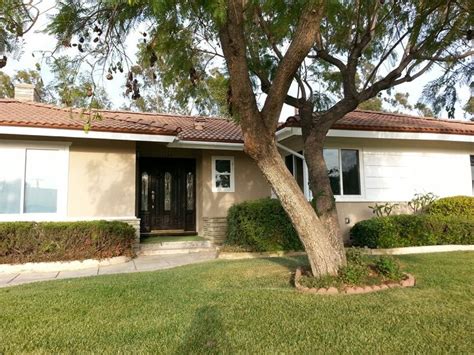 Brown Teepee Paint Exterior Paint Exterior Plants