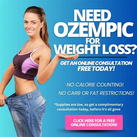 Semaglutide In Navarre FL For Weight Loss Alternative For Ozempic Wegovy Rybelsus Mounjaro