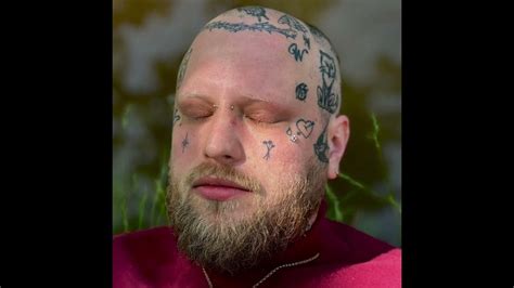 Joseph Weightman Today No Way Youtube