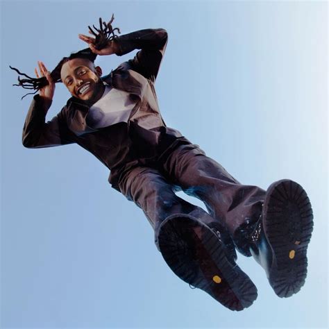 Aminé Amine • Instagram Photos And Videos Perspective Photography