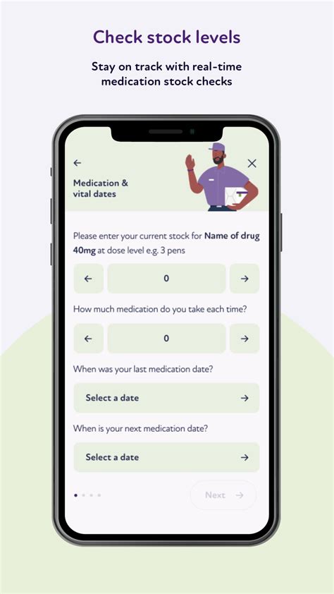 Sciensus Intouch For Iphone Download