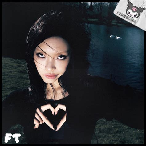 Second Life Marketplace Ft Lexie Liu Ffff