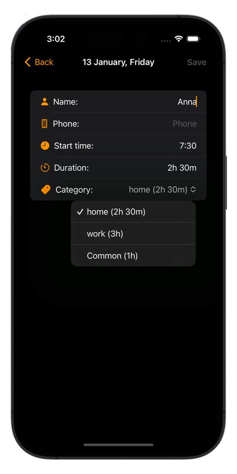 Github Yevhenbiiakswiftui My Projects From Swiftui Course By Swiftbook