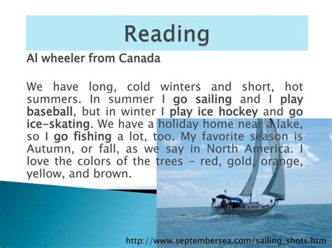 Sam Learning Material Ppt