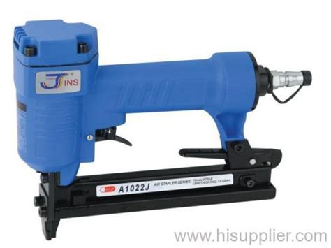Wire Crown Stapler Manufacturers And Suppliers In China