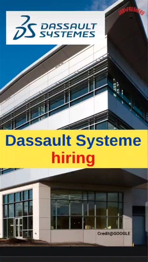 Tcs Internship Opportunity 2022 Hiring Freshers Apply Now Artofit