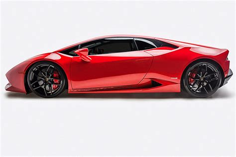 2015 Lamborghini Huracan Price And Specs Best Car Pics
