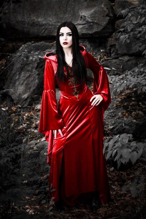 Model Lady Kat Eyes Photo Brian Leon Photography Gothic And Amazing