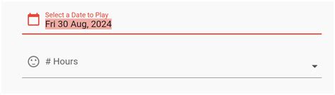 How To Access Text From Input Field With No Value Attribute Browser