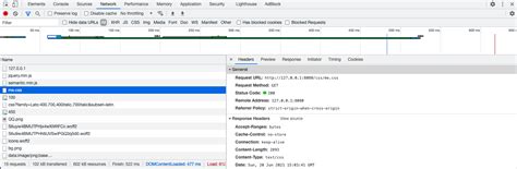 springboot下静态资源访问问题 ray s blog