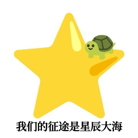 谁能介绍一下中美两国的相似之处？ 知乎