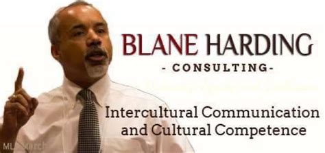 Blane Harding On Linkedin Diversity Equity Inclusion And Belonging