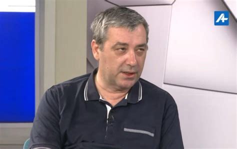 ДАН Adžić Spajić Je Eksponent Vučićevog Režima Evropa Sad