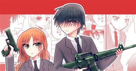 中速 スパーク新刊暗殺教室再録集サンプル 玖日琴のイラスト Pixiv 暗殺教室 暗殺教室 アニメ 暗殺教室 渚カエ