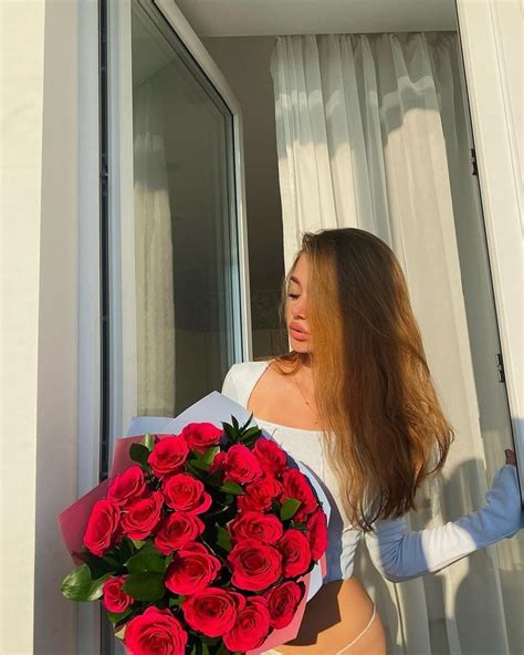 Picture Of Anastasia Nastya Picture Of Anastasia Nastya