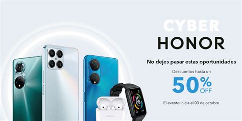 Cyber Monday Chile 2022 ¿qué Ofrecen Las Marcas Alerta Geek