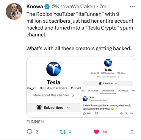 KreekCraft Ravioli On Twitter Roblox RTC R You Gonna Credit KnowaWasTaken I Know Its