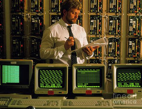 Analyst Art Fine Art America