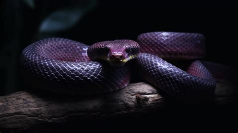 Как создать телеграм бота на Python