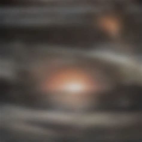 Understanding X Ray Diffraction Spectroscopy