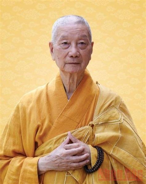 Suy tôn Trưởng lão Hòa thượng Thích Trí Quảng lên ngôi vị Quyền Pháp