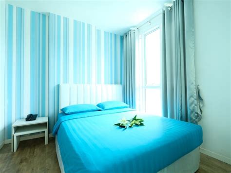 35 Latest Bedroom Interior Designs With Pictures In 2023
