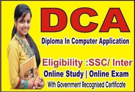 Csce Computer Education