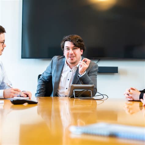 Eu Mdr Ivdr Technical Documentation Medenvoy