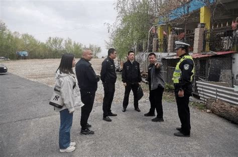 兰州市城关区开展景区、农家乐停车场专项检查工作收费进行市场