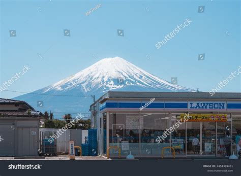 Mount Fuji：超过 89124 张免版税可许可的库存照片 Shutterstock
